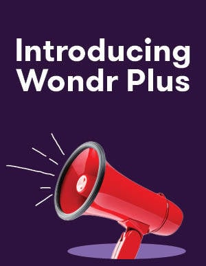 Wondr Plus